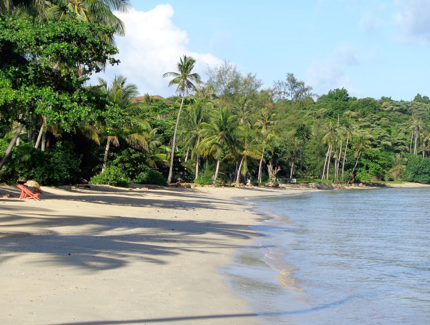 beach1 (1) – Sharing the Joys of Travel