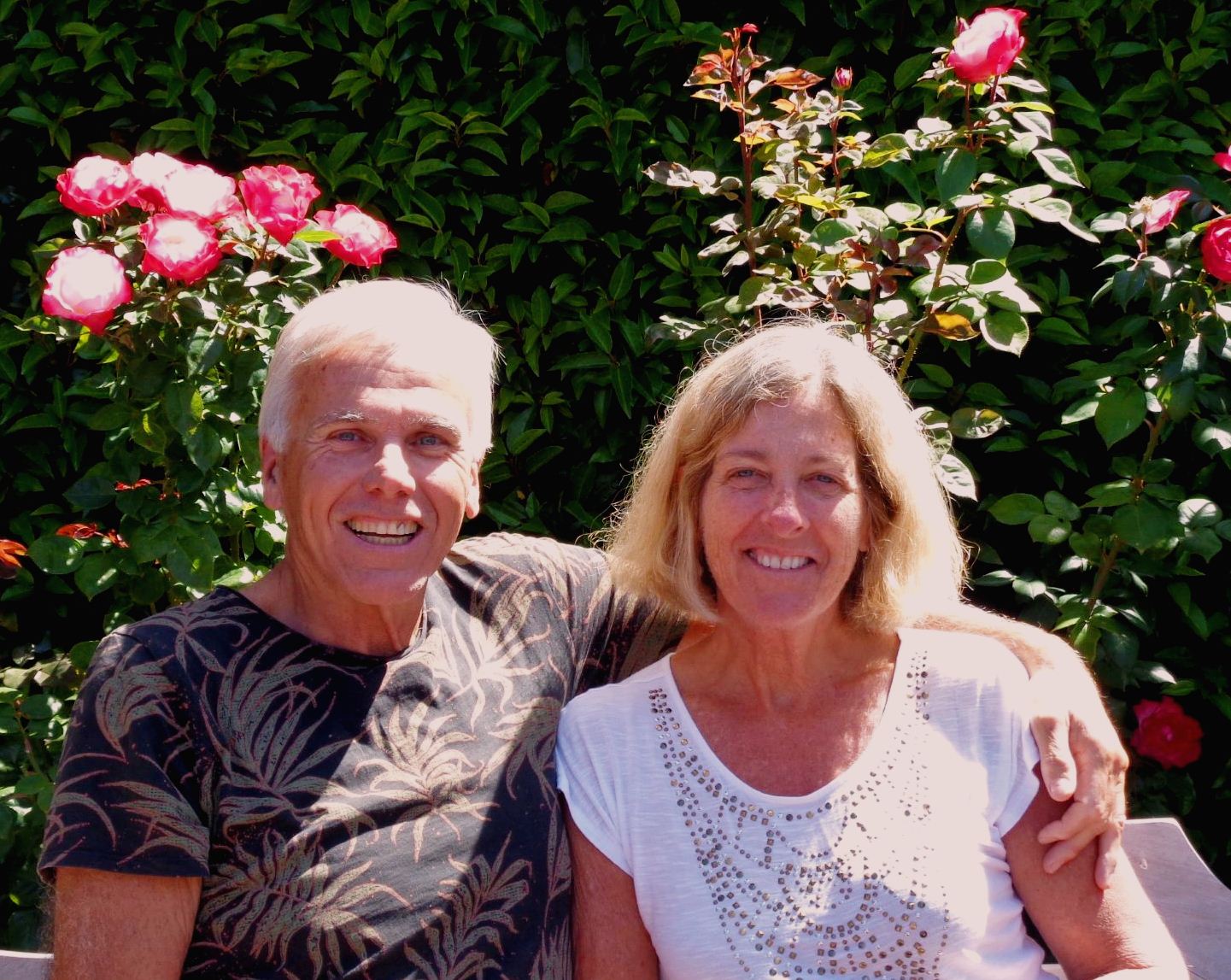 Junto – Sharing the Joys of Travel